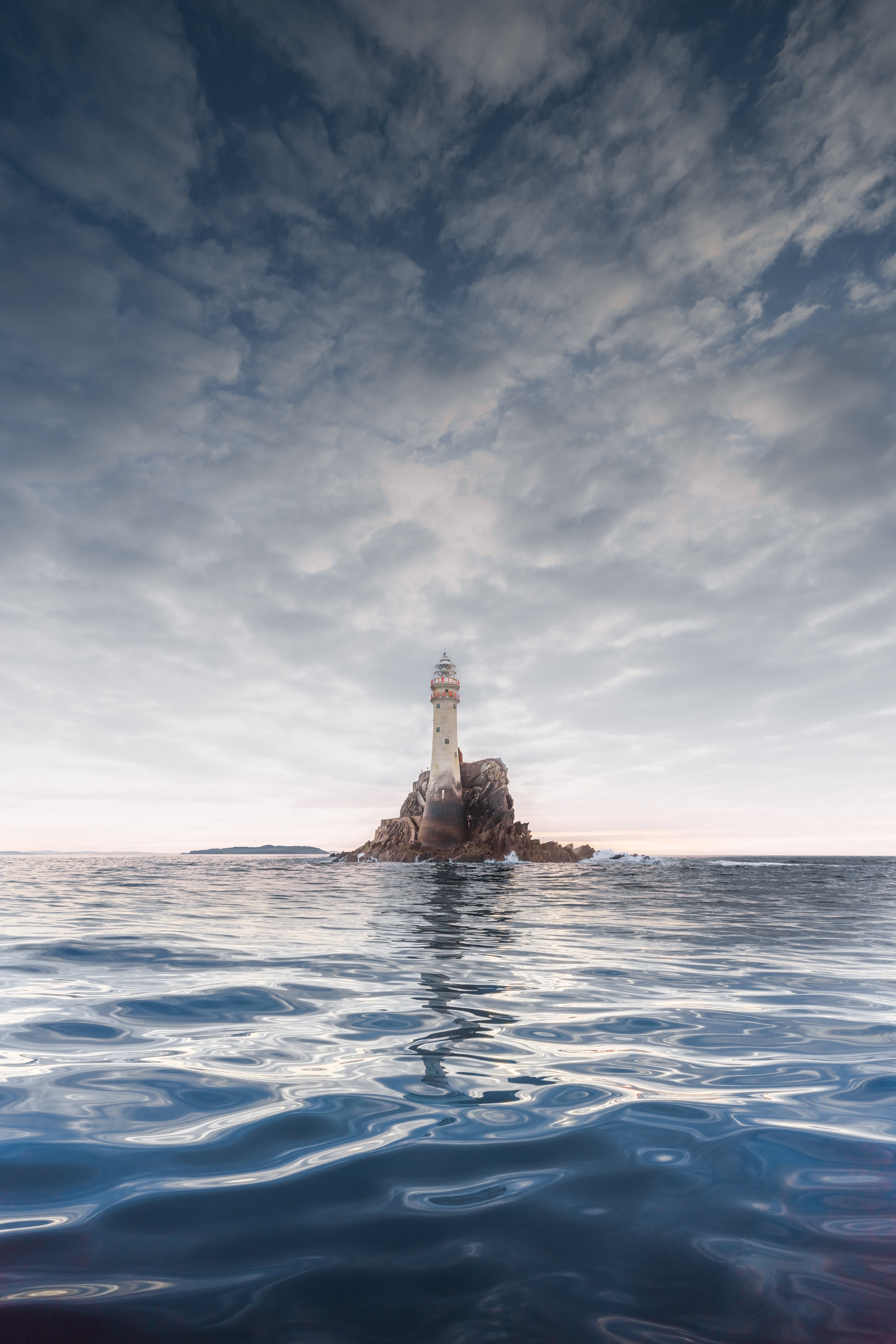 sea – Matt O'Donovan Photography